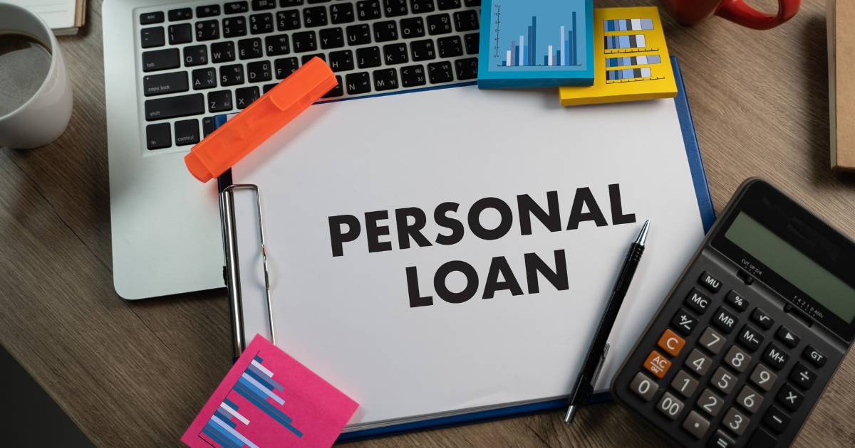 Personal Loan in India: Complete Guide to Eligibility, Interest Rates ...