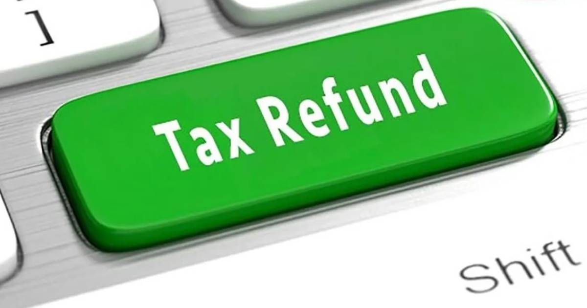 How to Claim Income Tax Refund in India: Complete Process, Timeline ...